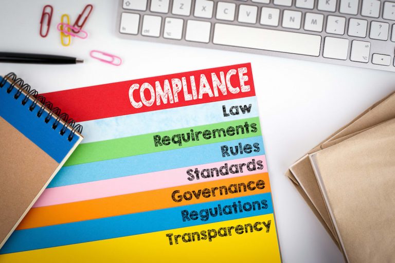 Healthcare Compliance Resource Library - JNC Healthcare Compliance Group