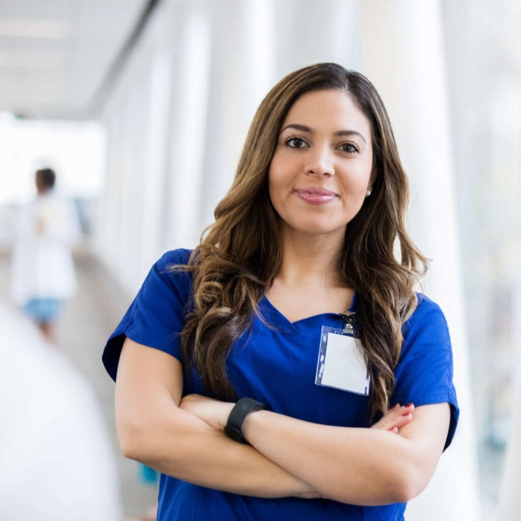 OIG HCAA Resource Guide Healthcare Compliance Tips JNC Healthcare 